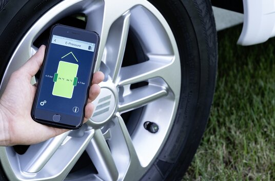 HYMER | HYMER Parts & Accessories