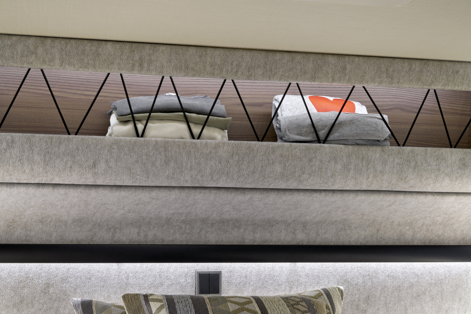 HYMER ML-T: A Style Icon | HYMER Motorhome